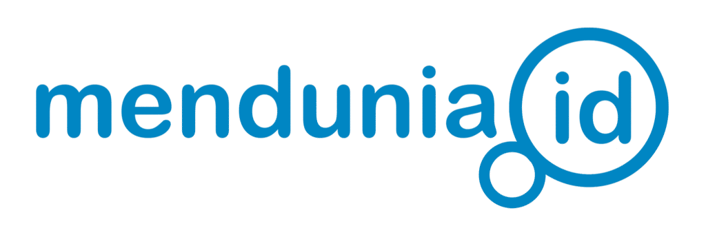 Mendunia.id – Merintis Jalan Mendunia
